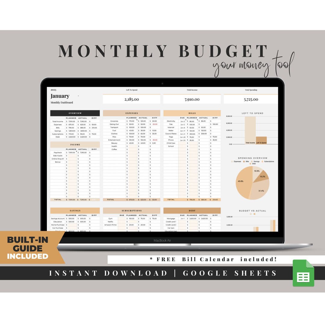 monthly-budget-planner-budget-template-for-google-sheets-monthly
