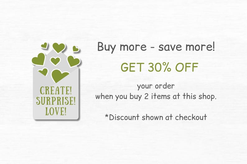 Printable Tear-off Daily Calendar 2026 2027 | 365 Motivational Quotes ...