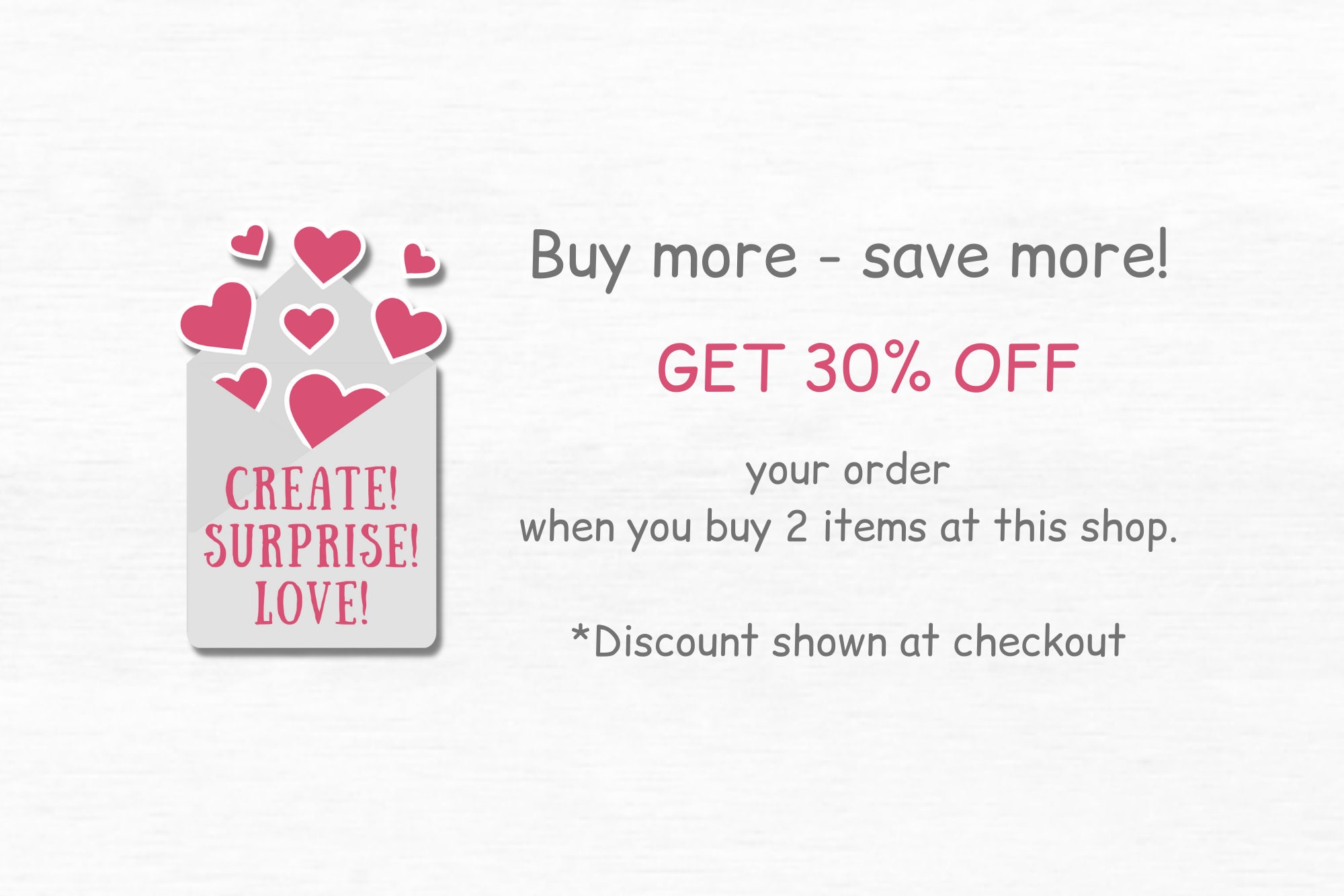 365 Inspirational Quotes Love Jar Notes Printable Quotes Cards DIY ...