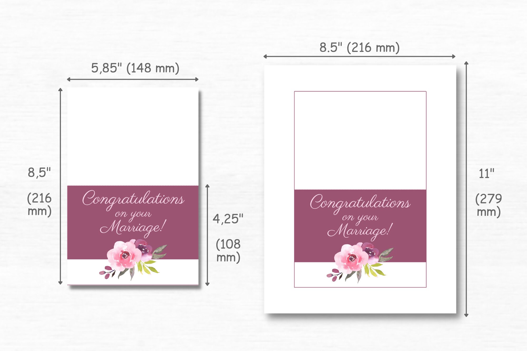 Printable Stationery Set JW Letter Writing Kit With Bible Verse Cards ...