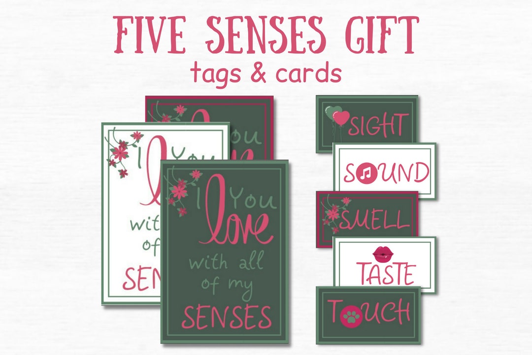 5-senses-gift-tags-printable-labels-boyfriend-care-package-for-etsy-uk