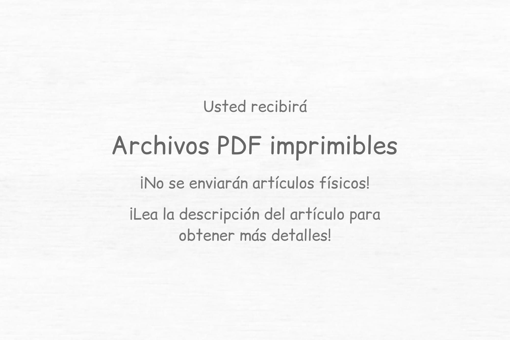 365 Printable Motivational Quotes in Spanish Daily Inspirational Quotes ...