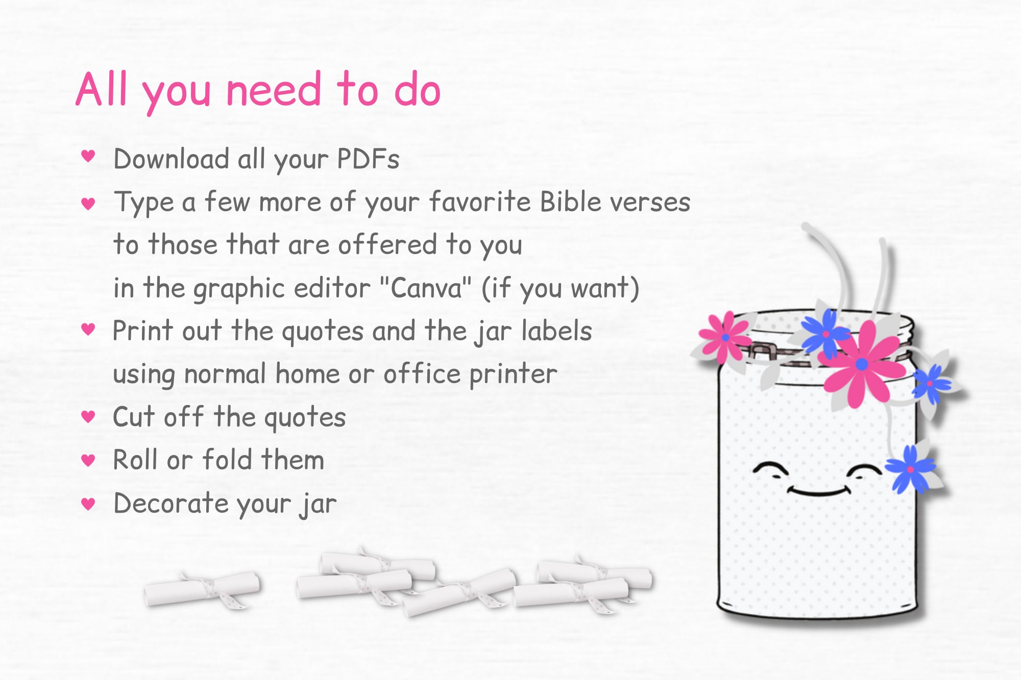 365 Bible Verse Cards Scripture Gifts Bible Study Christian Stickers ...