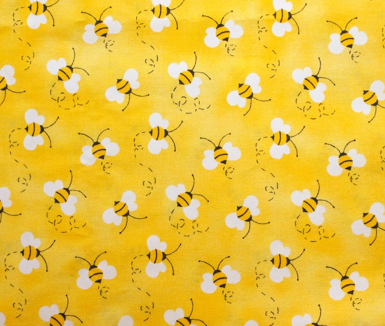 Yellow Bees Dog Snood Cotton Pet Snood Cavalier King Charles - Etsy