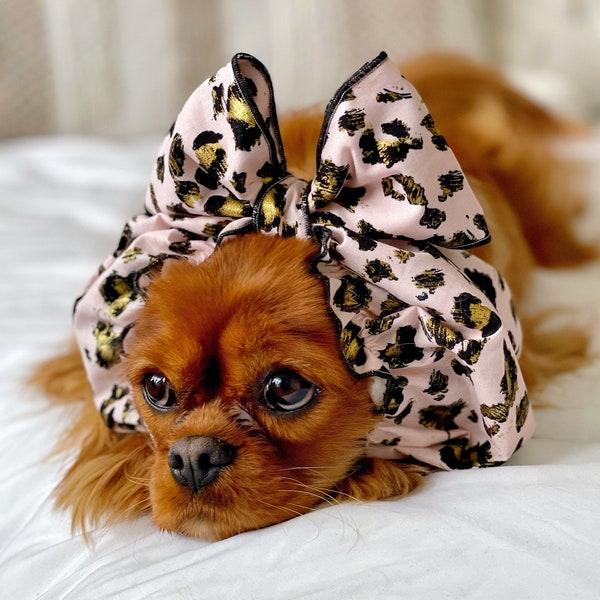 Cocker Spaniel Costume - Etsy