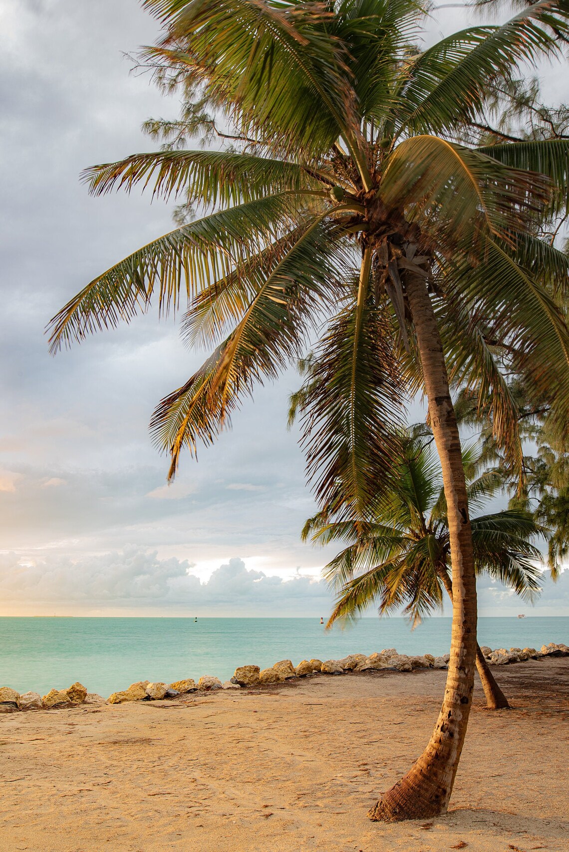 Key West Photography Wall Art - Landscape Photography - Print Sizes ...