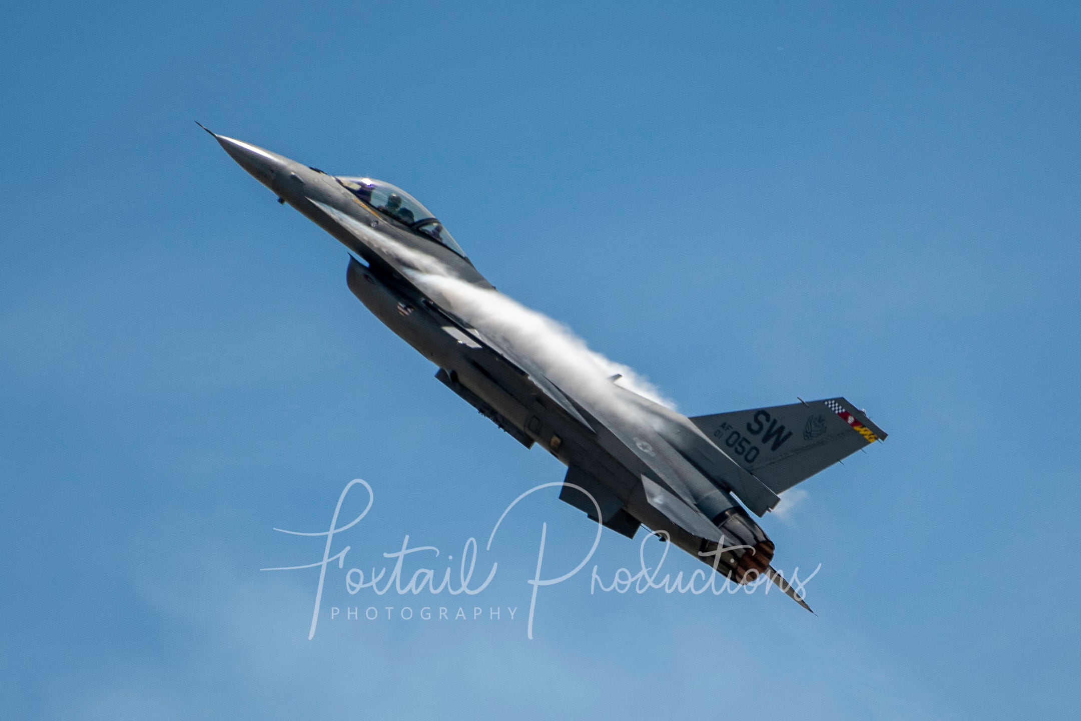 F-16 Viper Jet Photography Print – Military Wall Art - Etsy