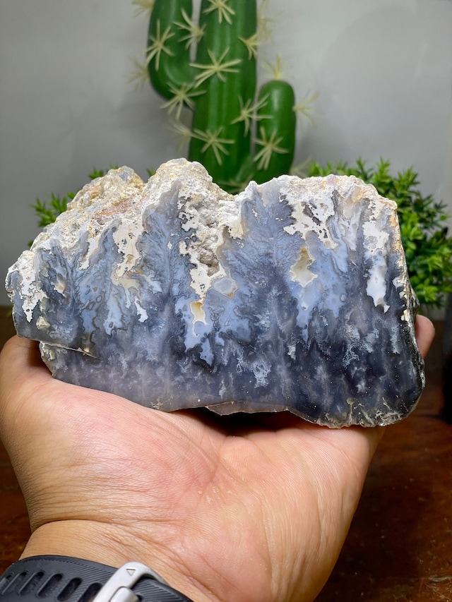 StonegenerationartID - Etsy