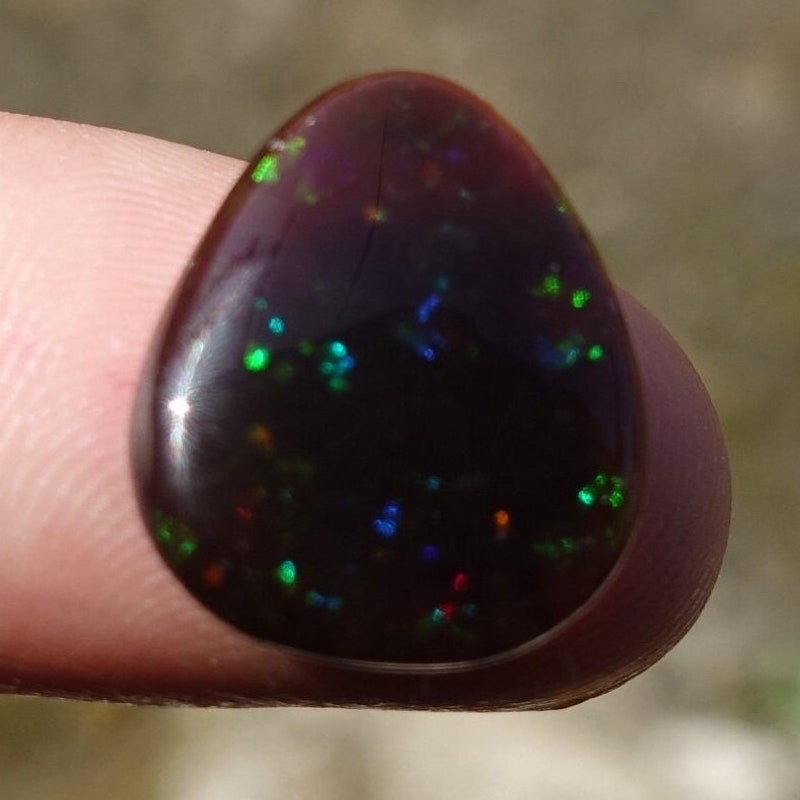 Opal - Etsy.de