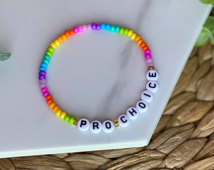 spacepopstudio - Etsy