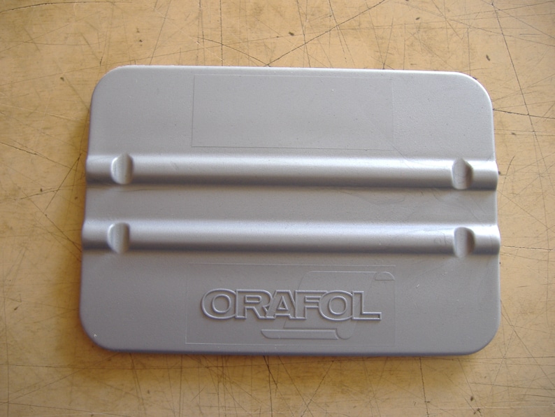 ZXR 750 H2 1990 Stinger Complete Logo Decals Set Restoration Graphics ...