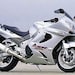 ZZR 1200 Full Aftermarket Stickers Set Decals Kit Restoration Graphics ...