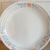 Corelle ROSEMARIE Pattern Assorted Pieces, Sold Individually - Etsy
