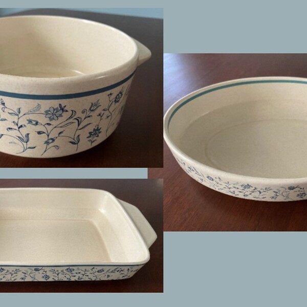 Lenox Temper Ware - Etsy