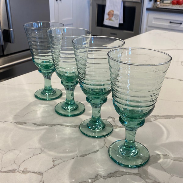 Libbey Sirrus - Etsy