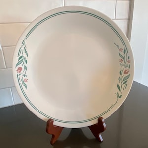Corelle ROSEMARIE Pattern - Assorted Pieces, Sold Individually - Etsy