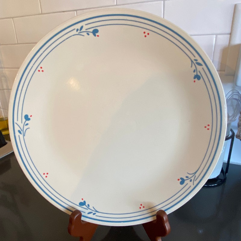 Discontinued Corelle Patterns - Etsy