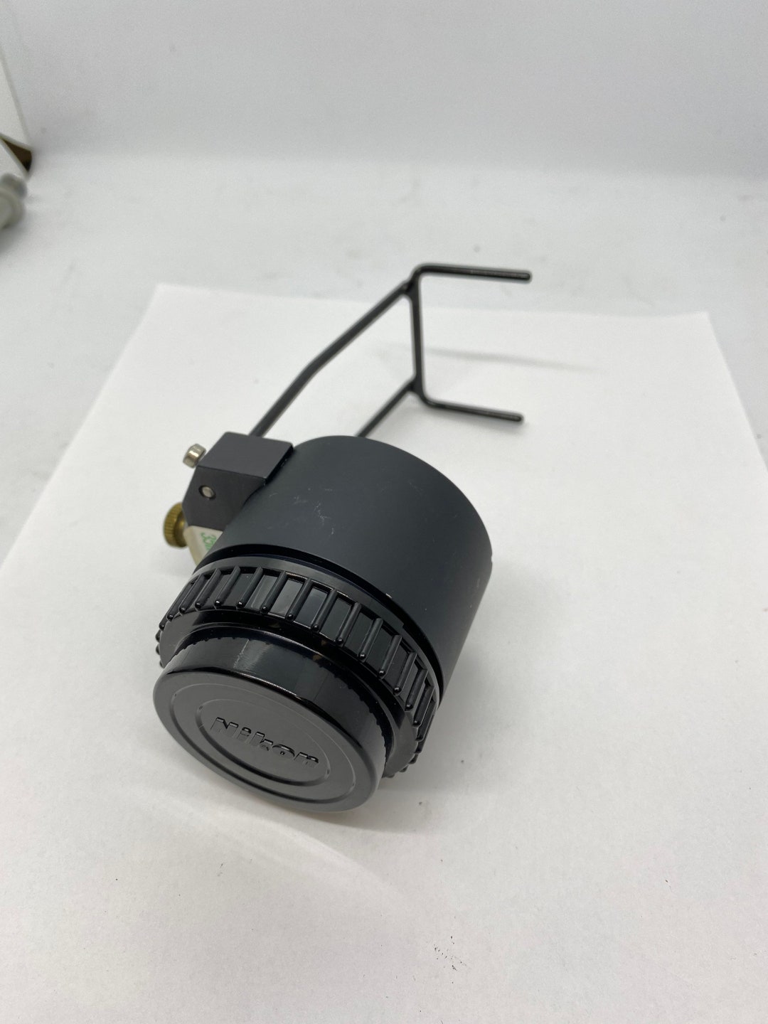 Nikon Nikonos 35mm Close-up Lens Kit ! 90 Day Warranty! - Etsy