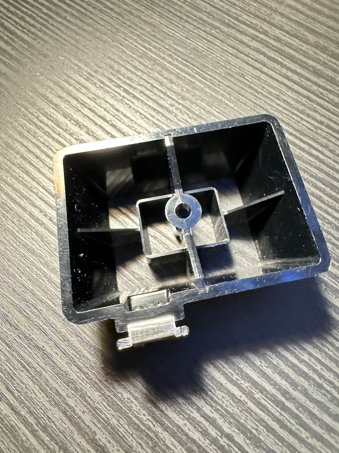 Nikonos II/III 35mm/80mm Viewfinder Mint! - Etsy