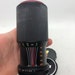 Canon FD/ Optron 80-205mm F/4.5 Macro Zoom Lens! - Etsy