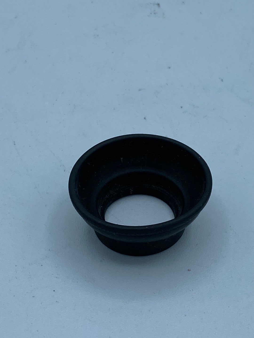 Rare Nikon FA Rubber Viewfinder Eyecup as New - Etsy