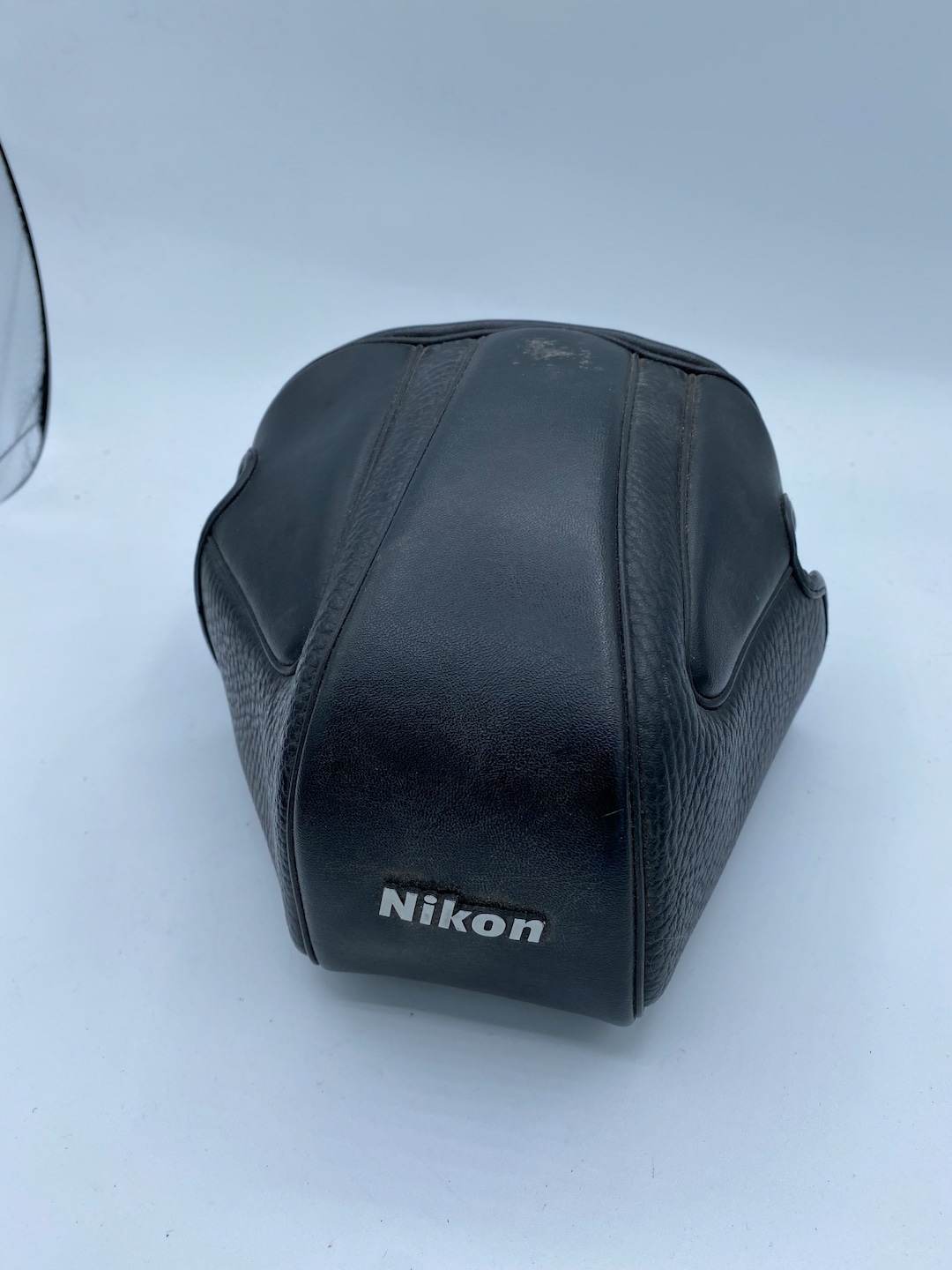 Nikon CF-47 Eveready Camera Case for Ninok N90 or F90 - Etsy