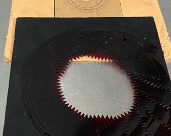 Canon FD/ Optron 80-205mm F/4.5 Macro Zoom Lens - Etsy