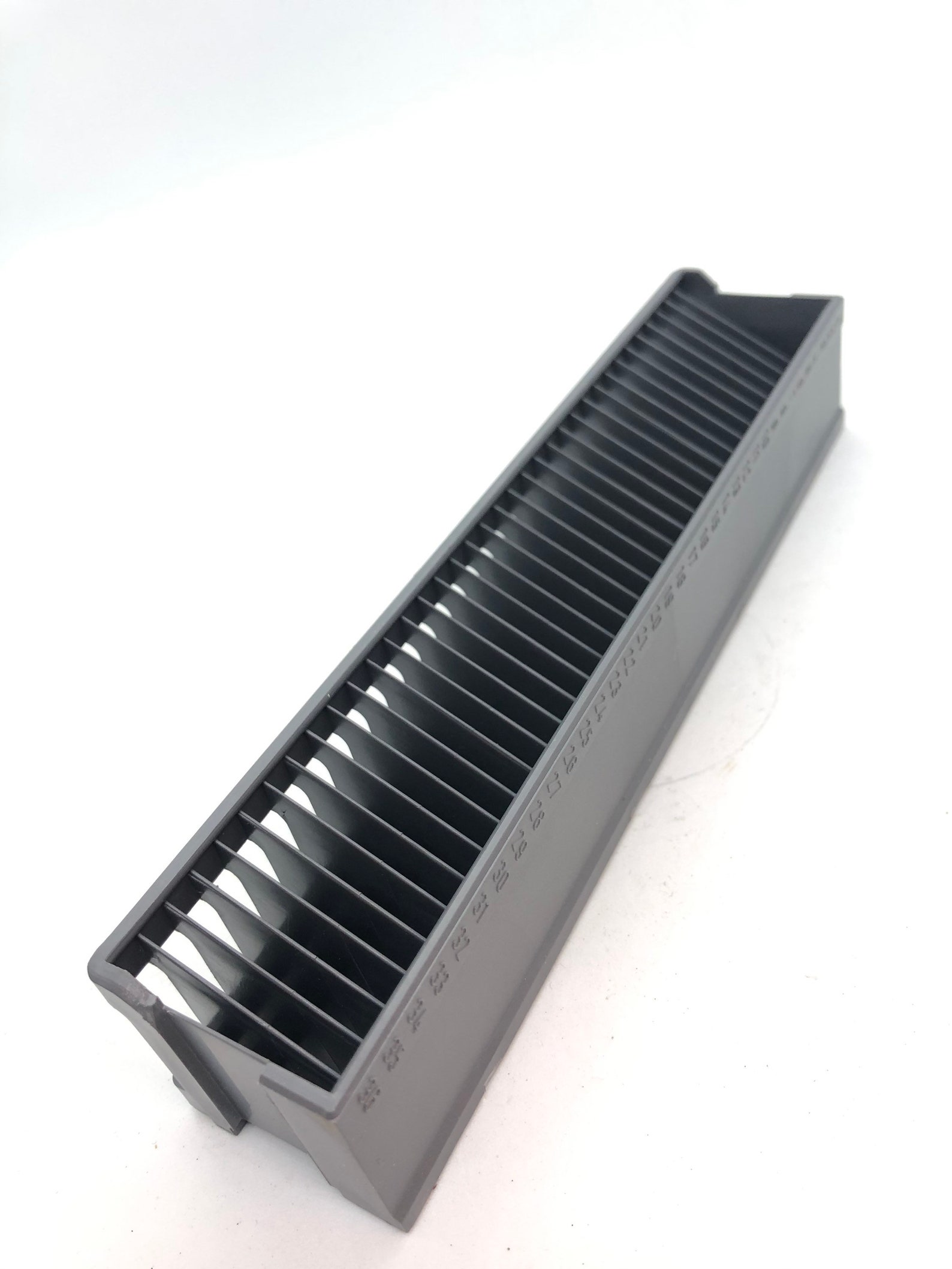 Minox Spy Camera Slide Projector Trays | Etsy