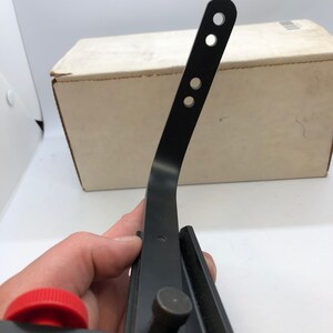 HBG Stroboframe Flash Holder for Hasselblad #1 & #2 Flashgun! - Etsy