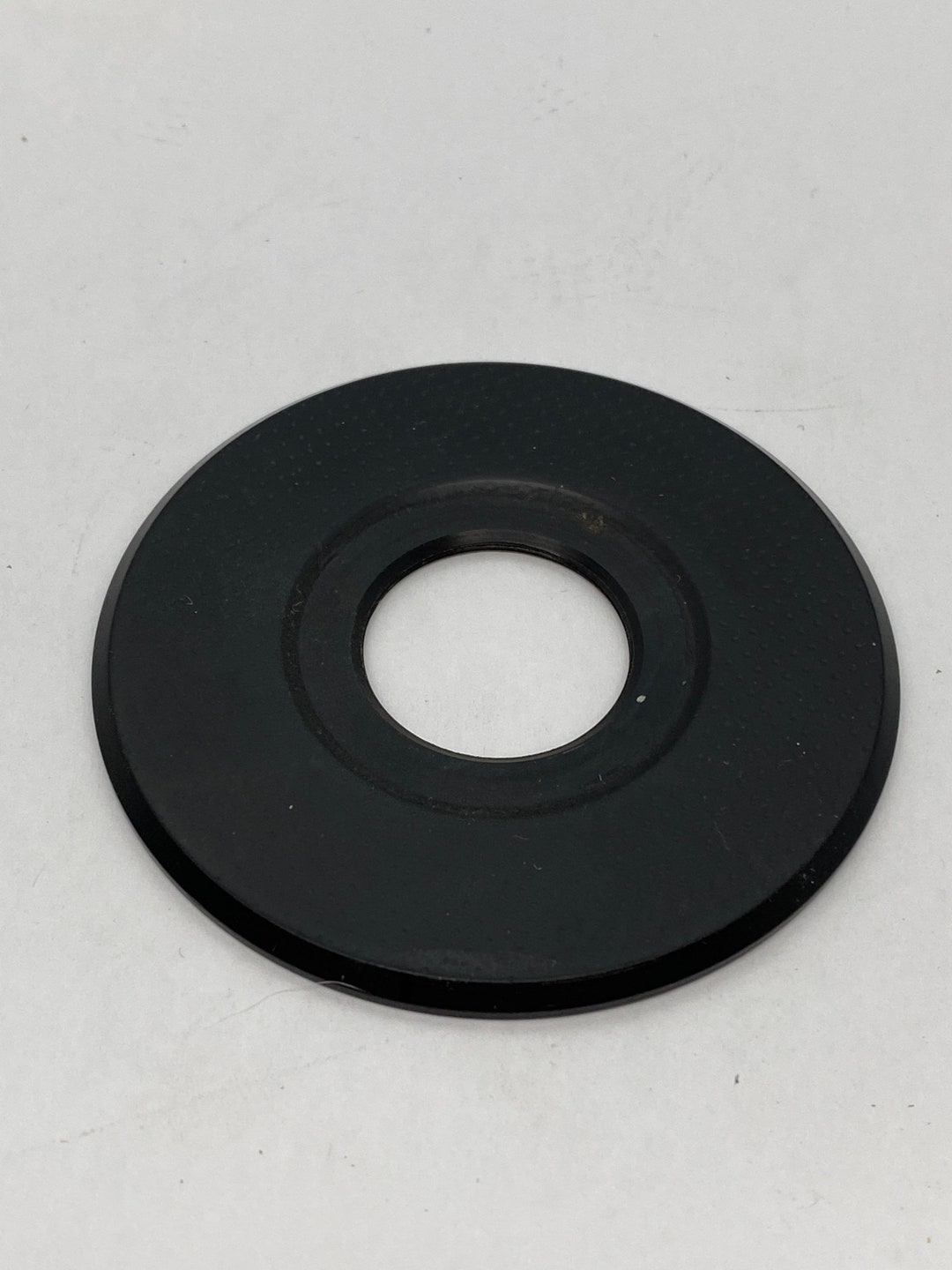 Meopta Darkroom Enlarger 32mm Threaded Lens Board New Old Stock. - Etsy