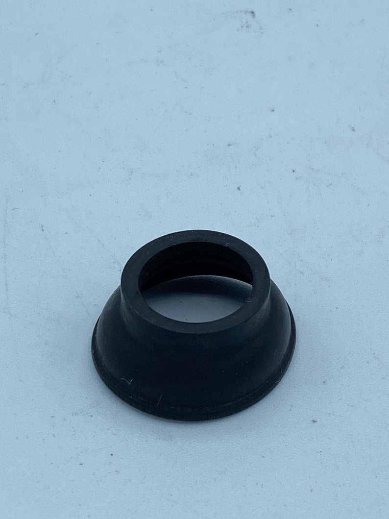 Rare Nikon FA Rubber Viewfinder Eyecup as New - Etsy