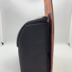 Lowepro Digital Camera Pouch! New! - Etsy