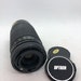 Canon FD/ Optron 80-205mm F/4.5 Macro Zoom Lens! - Etsy