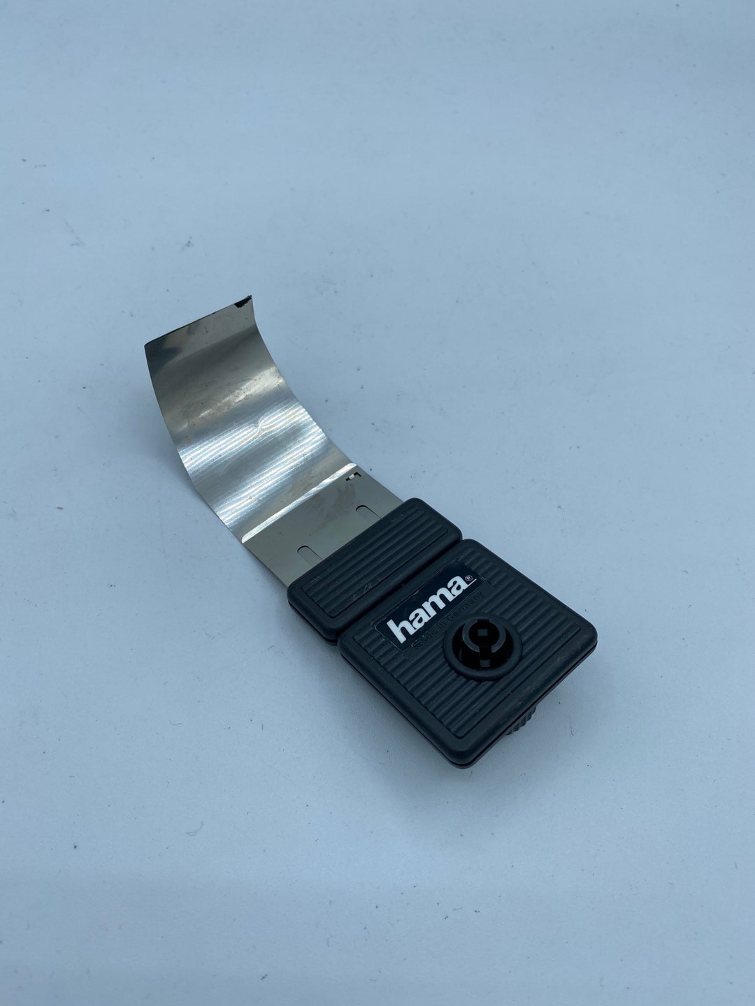 Hama 35mm Film Lead Retrieval Tool Rare Item Made in Germany. - Etsy