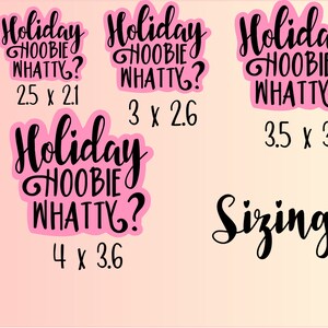 Grinch Cookie Cutter.holiday Hoobie Whatty Christmas. - Etsy