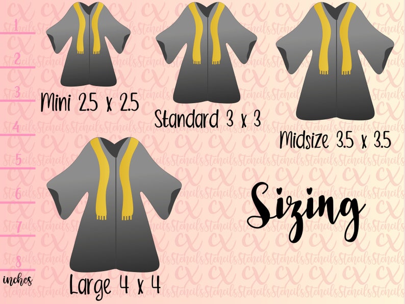 Graduation Robe Cookie Cutter. Grad. School. - Etsy