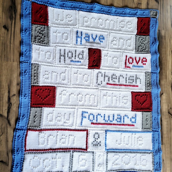 Jody Pyott - Etsy