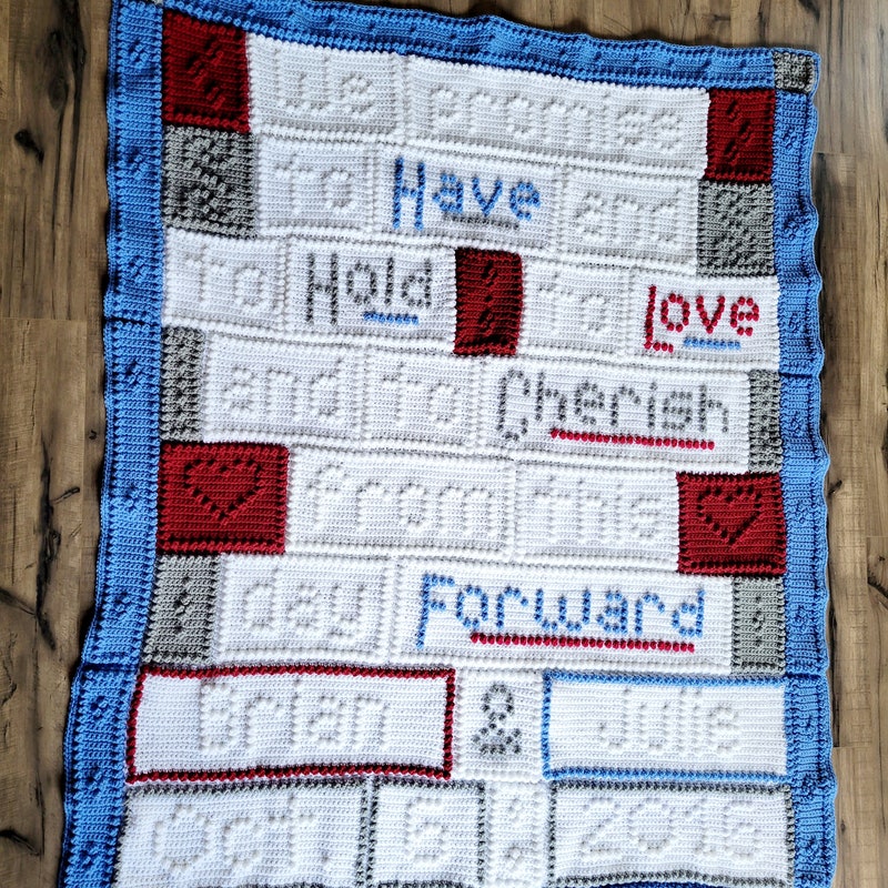 Jody Pyott - Etsy