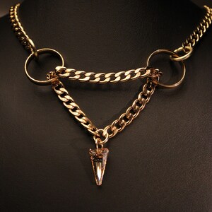 Mulan Necklace - Etsy