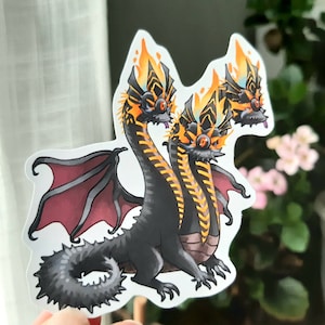 Zelda TOTK Characters Stickers Packs Stationery - Etsy