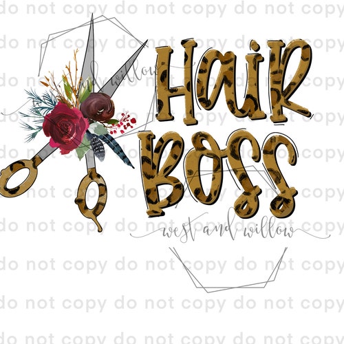 Barber Svg Hairstylist Svg Barbershop Svg Png Vector | Etsy