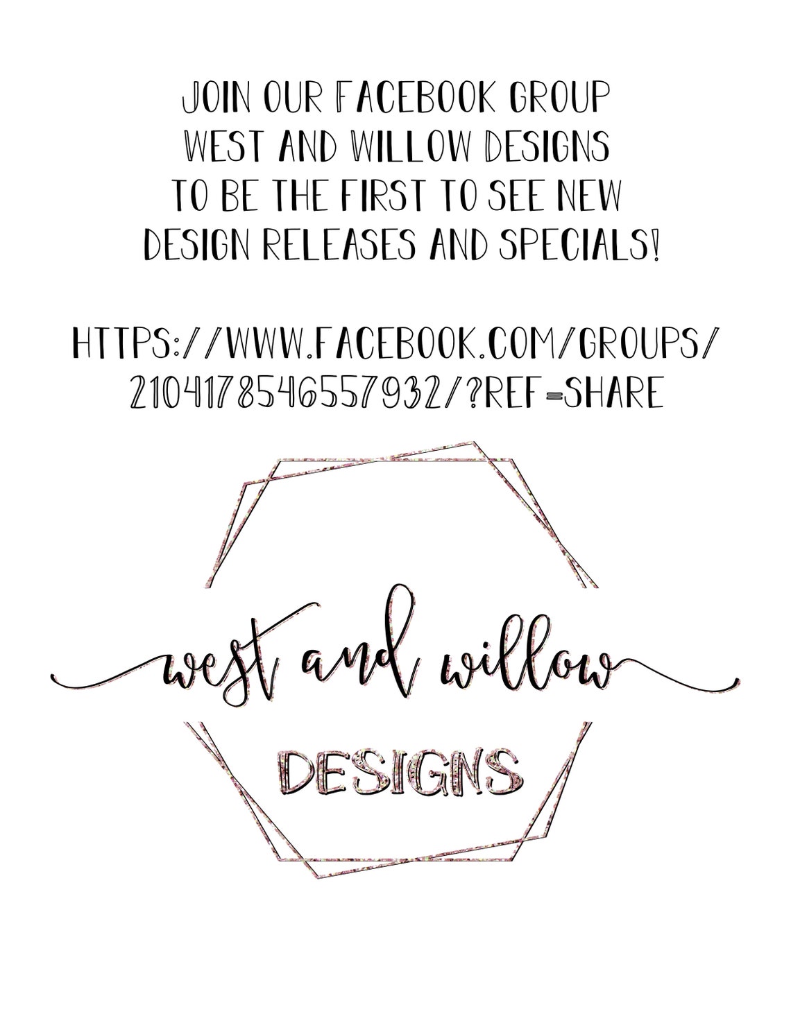 Fancy Bee Be Kind PNG Digital Download Design | Etsy