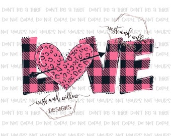 That Baller Be Mine Basketball Girlfriend Basketball Mom - Etsy