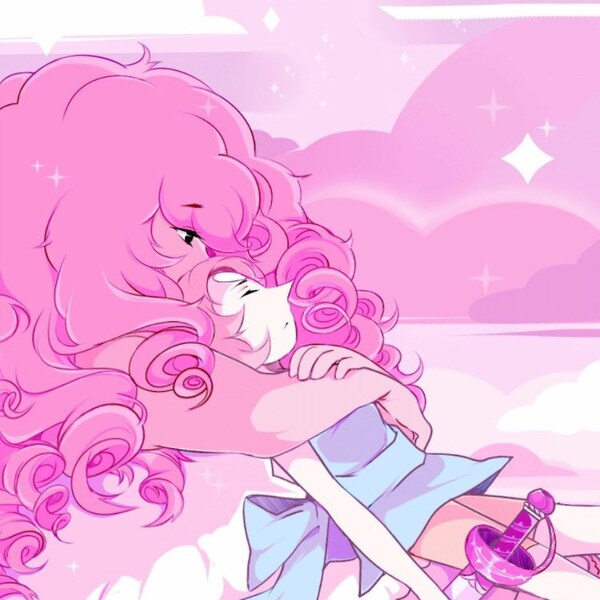 Otp - Etsy