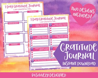 Positive Coloring Pages Savings Trackers & by PositivelyDelighted