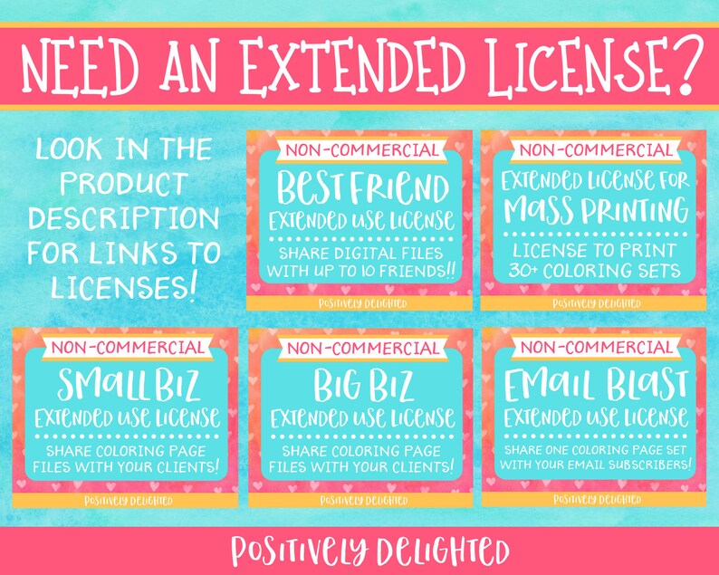 Father's Day Coloring Page Happy Father's Day Craft | Etsy