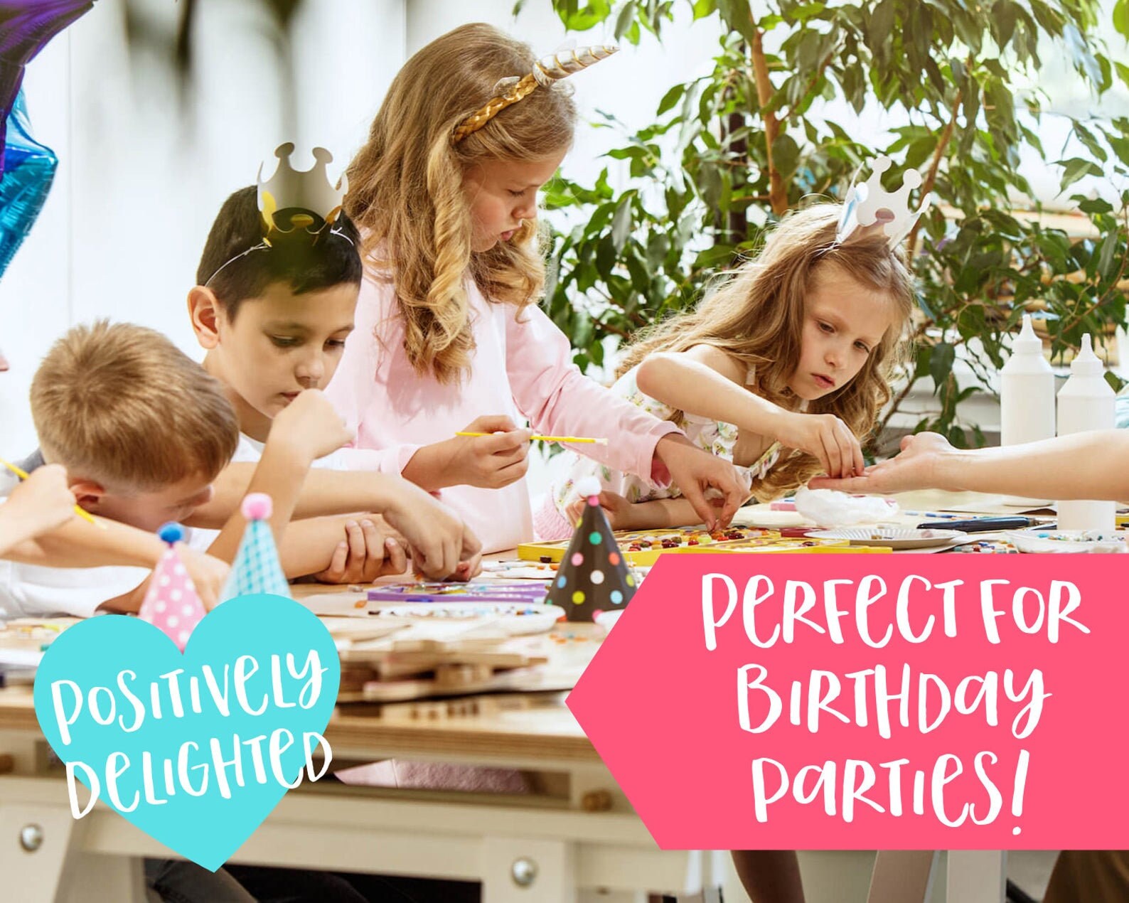 Cute Sloth Birthday Coloring Page Printable | Sloth Party Favor | Sloth ...