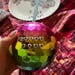 Customized Disco Cup - Etsy