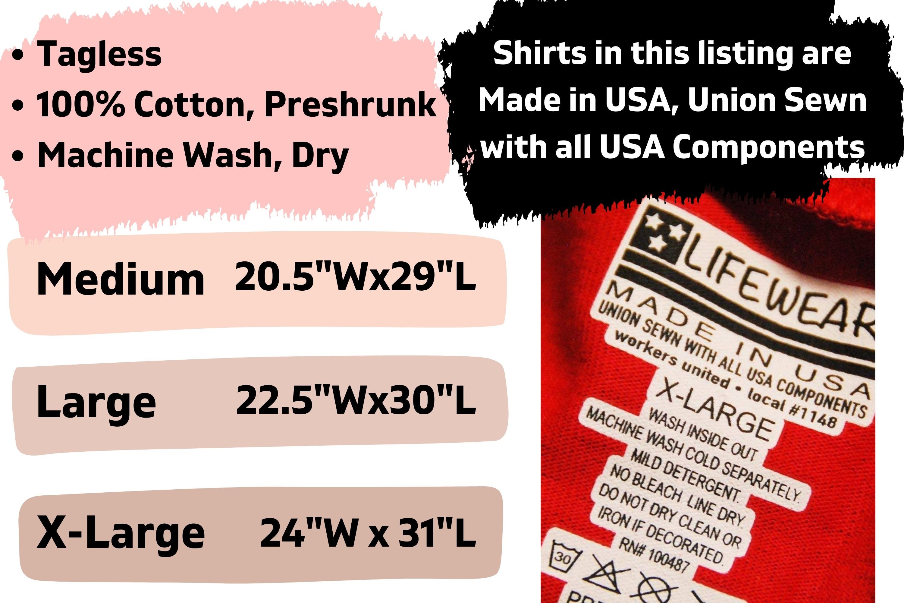 Blue Collar Women in Trades Tshirt Construction Hard Hat Hair Don't ...