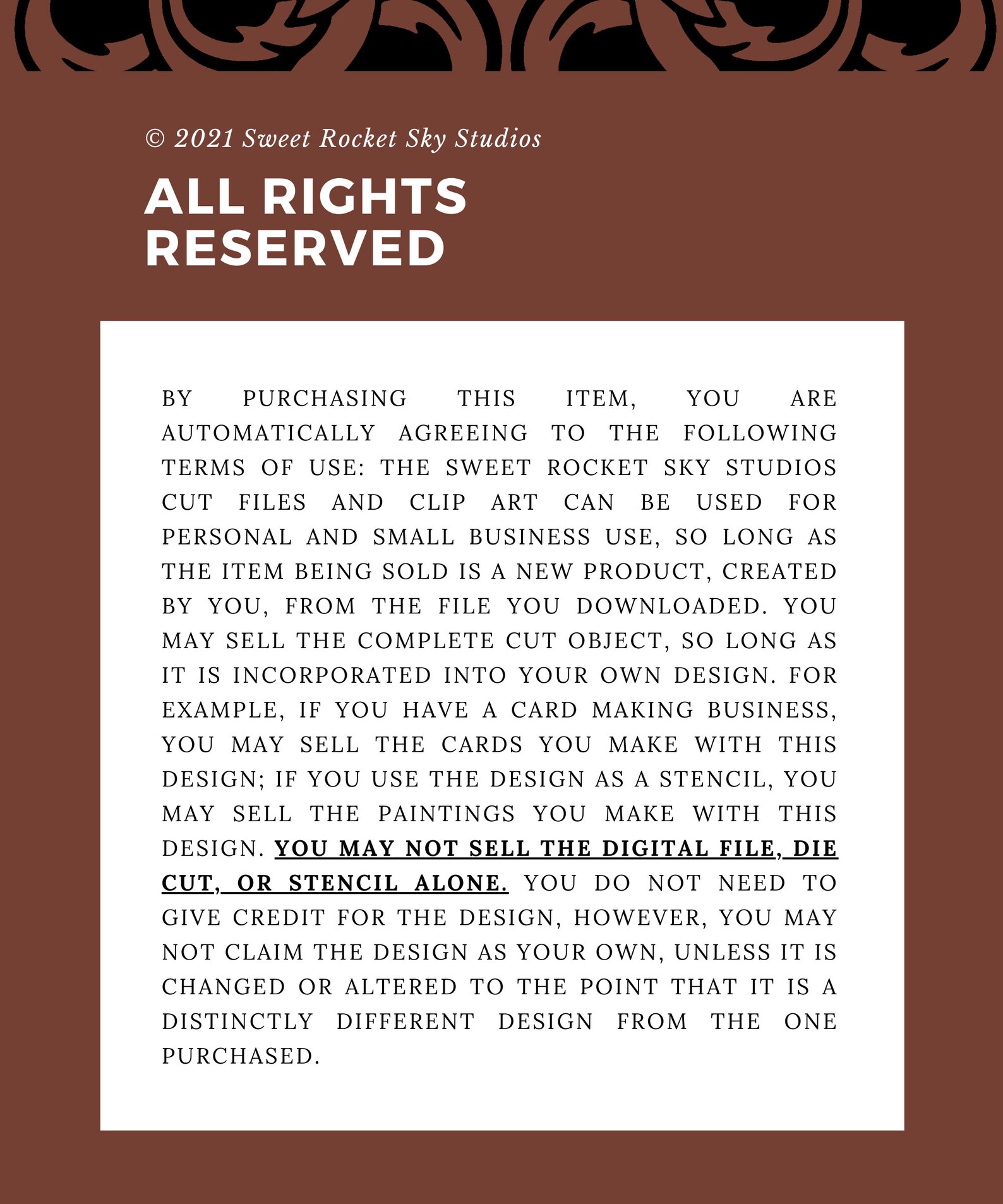 Rock Climbing Shoe | PNG, JPG, SVG Cricut File Silhouette for Team T ...